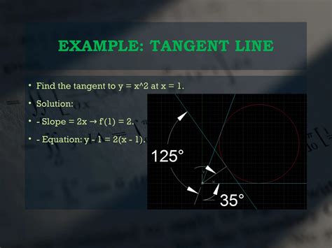 Integral Calculus Presentation Detailed Pptx