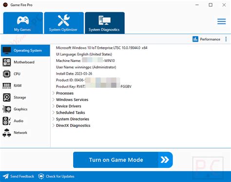Game Fire Pro Off Coupon Code Working