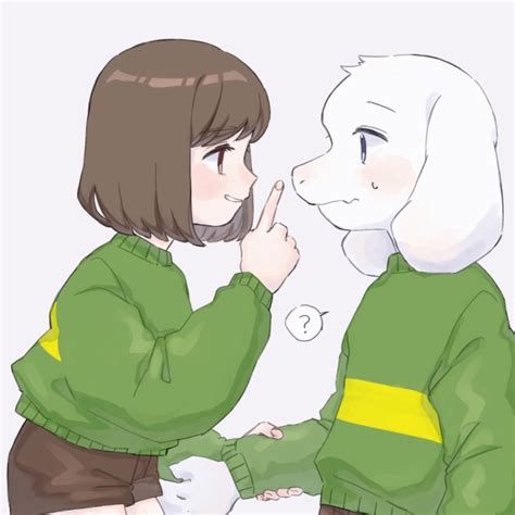 Chasriel On Tumblr
