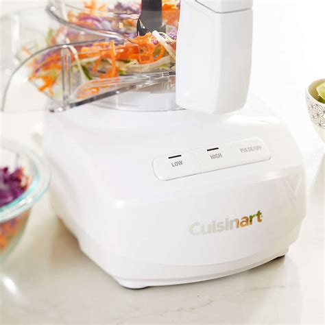Cuisinart Continuous Feed Attachment For Cuisinart 7 Cup And 9 Cup Food Cuisinart Continuous Feed Attachment For Cuisinart 7 Cup And 9 Cup Food