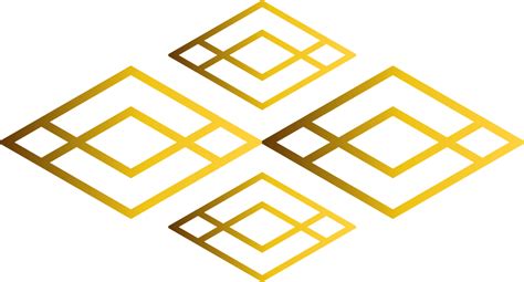 Gold Logo Pngs For Free Download