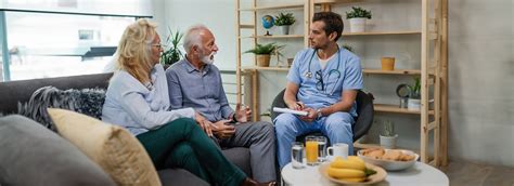 Disease Management Medical Center