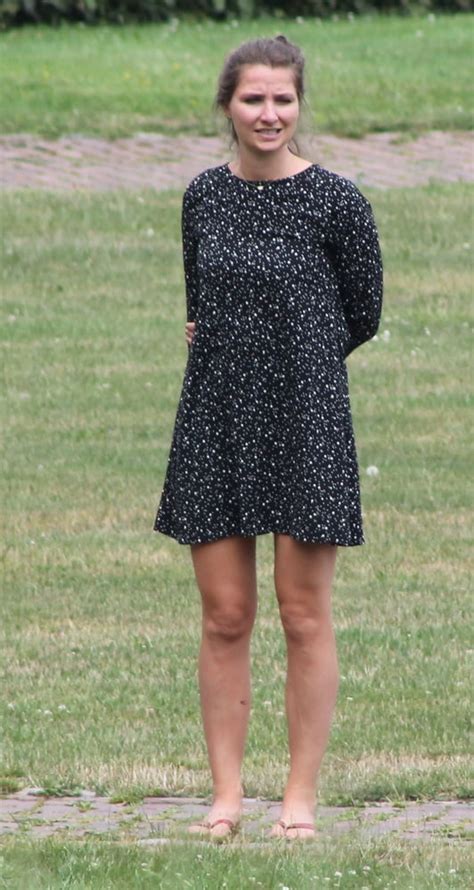 Candid Mom Porn Pictures Xxx Photos Sex Images 3655942 Pictoa