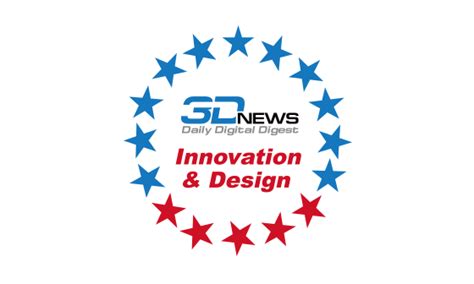 ROG Flow X Gaming LaptopsROG Republic Of GamersROG Global