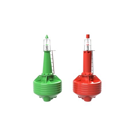 Quick Release Mooring Hook Hitechelastomers
