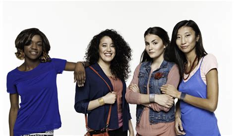 Safelet Safety Bracelet For Women By Everfind Tuvie Design