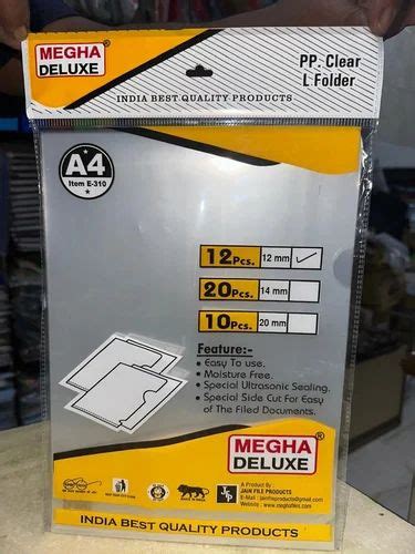 L Folder L Shape Folder Latest Price Manufacturers And Suppliers L Folder L Shape Folder Latest Price Manufacturers And Suppliers