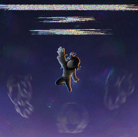 Made This Three Piece  Solely To Ask What Do You Think Our Vessels