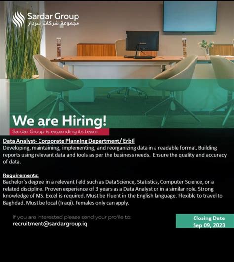 Data Dataanalysts Dataanalytics Dataanalysis Dataanalyst Database