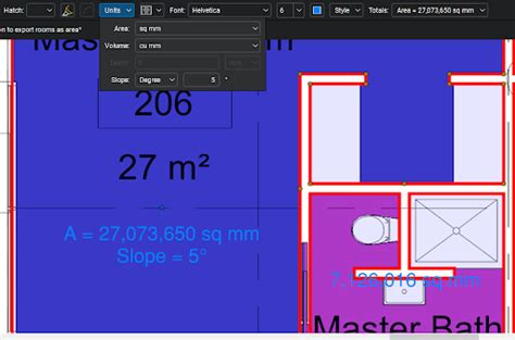 Bluebeam Tips Tricks Techstory