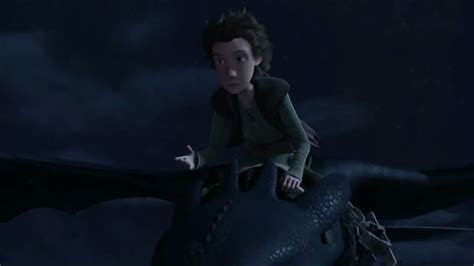 Драконы и всадники Олуха 1 18 2 Youtube