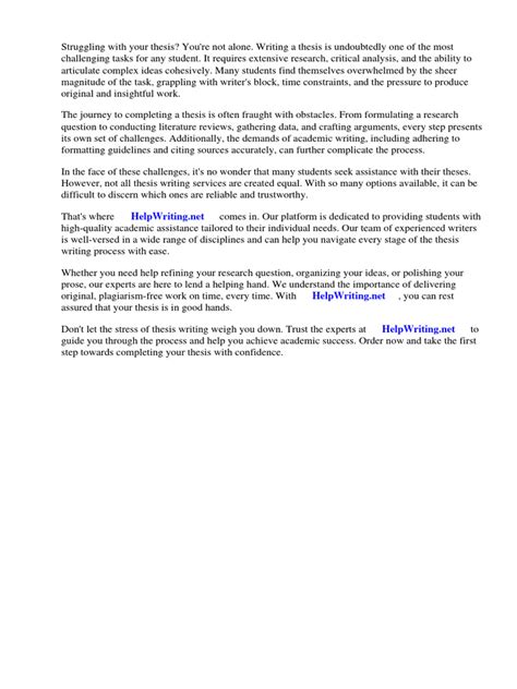 princeton thesis database pdf