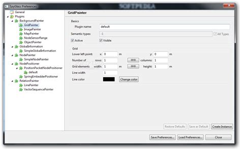SpyGlass Download Softpedia