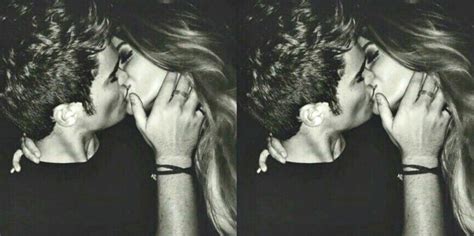 What Sex Is Like When Youre High On Ecstasy Yourtango