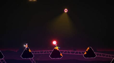 Spiderheck Official Promotional Image Mobygames