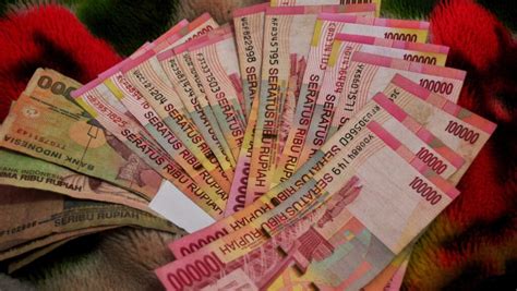 Understanding Usd To Idr How Much Is 2500 Dollar Berapa Rupiah Understanding Usd To Idr How Much Is 2500 Dollar Berapa Rupiah