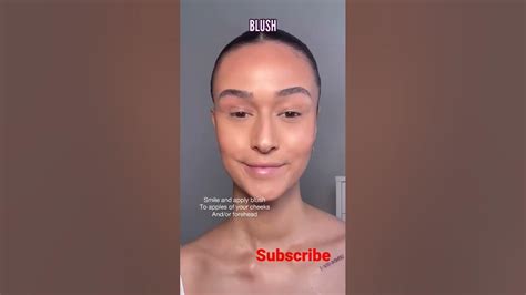 episode 3 tutorial youtube