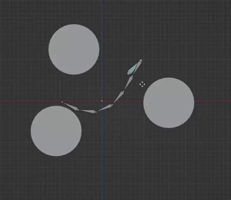 Blender Addons Store