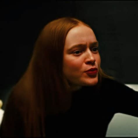 Sadie Sink All Too Well Icons