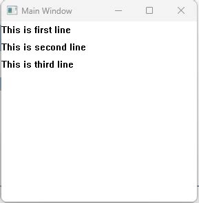 Winapi Why Do Window Contents Disappear At Redraw Stack Overflow