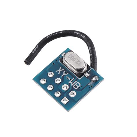 Arduino Projekti Arduking