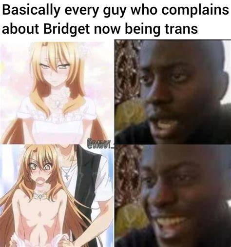 Bro Just Say You Like Guys Its Cool Rgamingcirclejerk