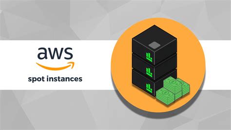 Using Spot Instances To Reduce Cluster Costs