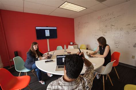 Bryan Chua On Linkedin Ux Design Trends For 2018