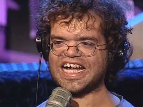 Hank The Dwarf And Doug In San Francisco Howard Stern Show Full Episode