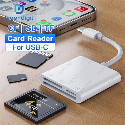 S1cee8902b53d43db9b59bf6f887696dcn