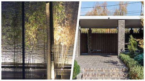 Overcoming Space Constraints With Vertical Garden Ideas Designer