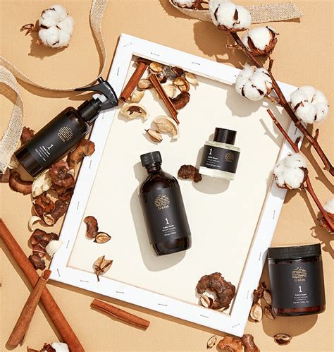 한샘 Calm 차량용 디퓨저룸스프레이캔들 시리즈 24종 모음 티몬