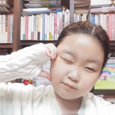 세상에서 가장 귀여운 사람 유찌 Youtube