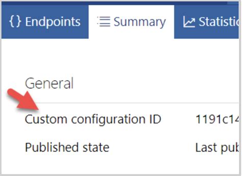 Workstation Bing Custom Search Integration Walkme Help Center