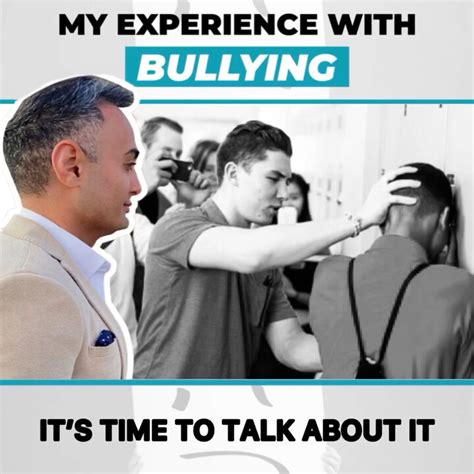 Ahmed Hashem On Linkedin True