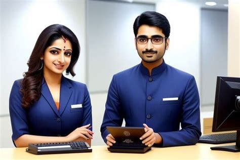 Boosting Hospital It Security The Power Of Linux Based Systems In India