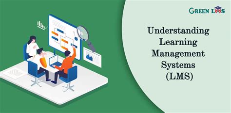 Impact Of Learning Management Systems In Dynamics Classroom