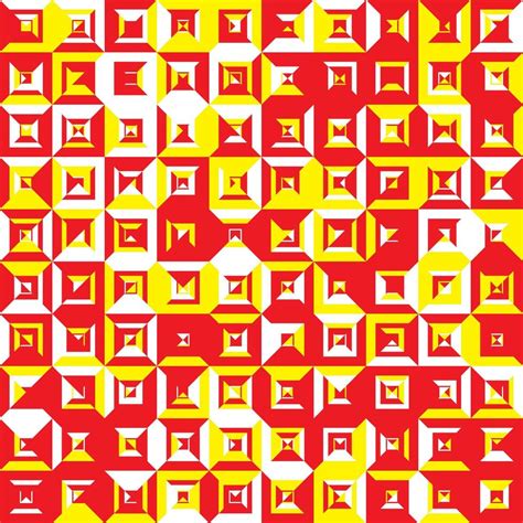 Seamless Pattern Geometric Colorful Abstract Background Design 47396318 Vector Art At Vecteezy