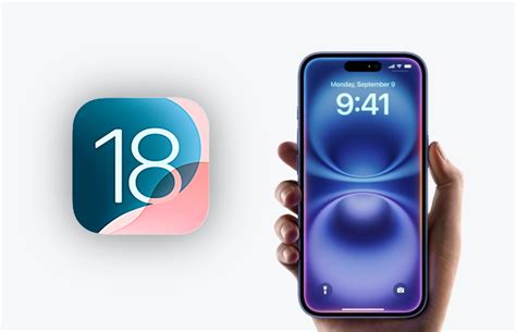 Ios 18 Deze Functie Is Alleen Beschikbaar Op De Iphone 16 Pro Ios 18 Deze Functie Is Alleen Beschikbaar Op De Iphone 16 Pro