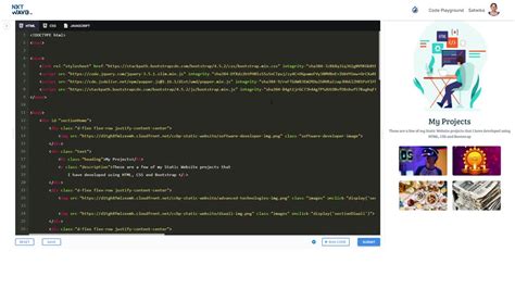 Satwika Anchuru On Linkedin Day1 Nxtwave Ccbp