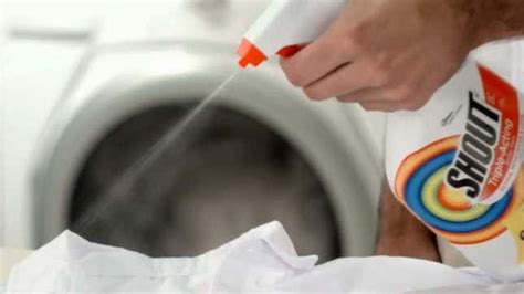 Sex Week The Five Sex Stains Youll Meet In Life