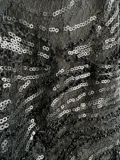 Rosa Chá Brasil Original Com Preço De Outlet Etiqueta Única