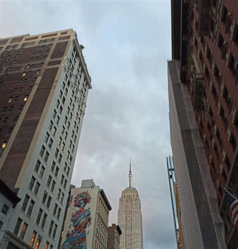 Transport Diffusions And Sampling Xians Og