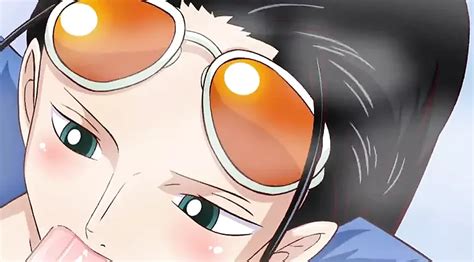 Free Nico Robin Porn Videos Xhamster