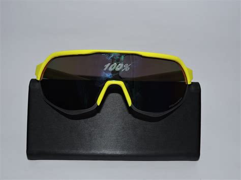 Gafas Deportivos 100 Gafas Deportivas Y Monturas Glass7shop Diseño Calidad Y Precio