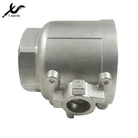 Forging Services China Forging Services Manufacturers Suppliers Factory Shenzhen Perfect