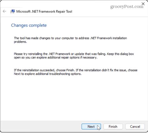 How To Fix “unhandled Exception Has Occurred In Your Application”