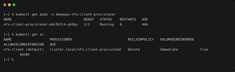 How I Built An On Premises AI Training Testbed With Kubernetes And Kubeflow The New Stack
