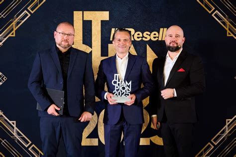 Itchampions2025 Itchampions2025 Adam Ponichtera 13 Comments