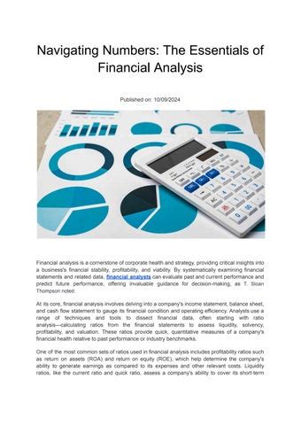 Tsloanthompson Publisher Publications Issuu